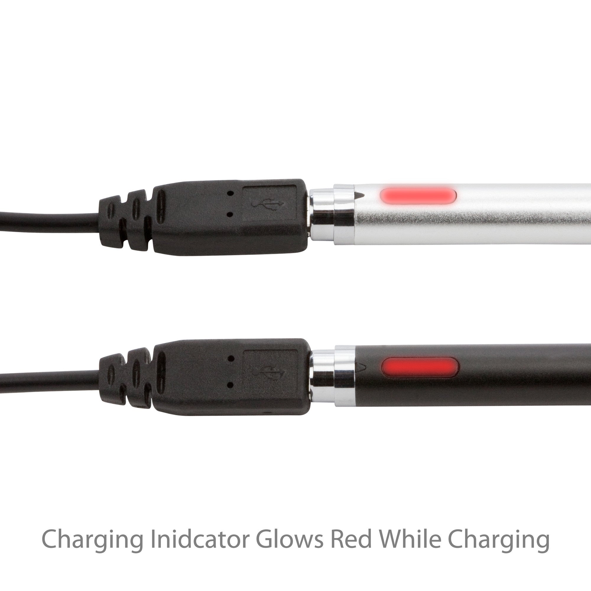 AccuPoint Active Stylus - Electronic Stylus with Ultra Fine Tip ...