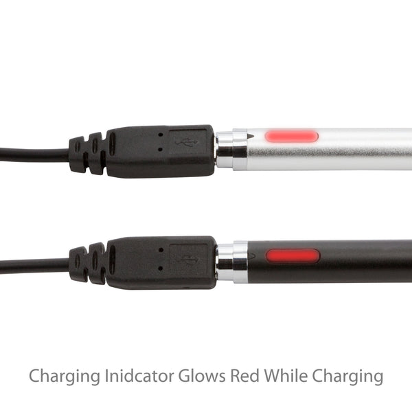 AccuPoint Active Stylus - Electronic Stylus with Ultra Fine Tip ...