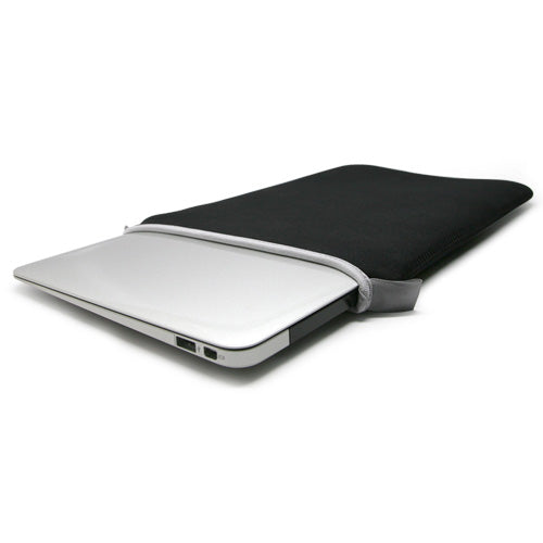 Dell Latitude 7400 2-in-1 SlipSuit - Soft Slim Neoprene Pouch ...