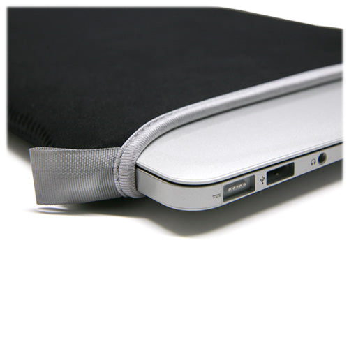 Dell Latitude 7400 2-in-1 SlipSuit - Soft Slim Neoprene Pouch ...