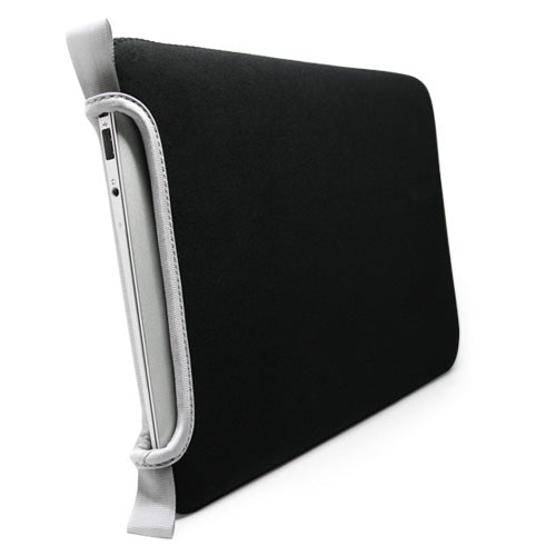 Dell Latitude 7400 2-in-1 SlipSuit - Soft Slim Neoprene Pouch ...