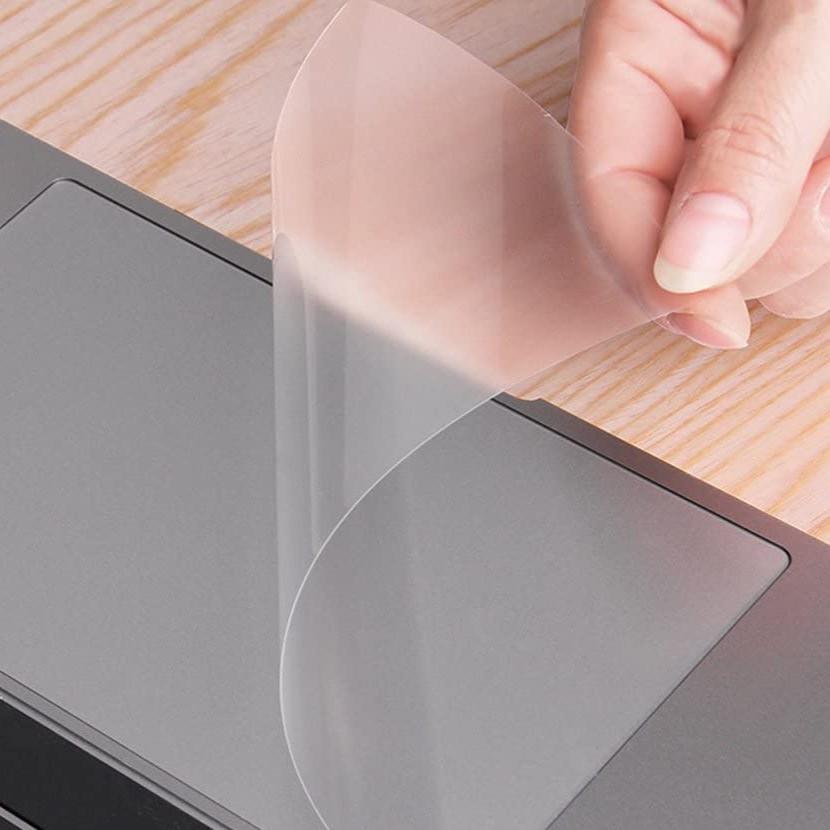 ClearTouch for Microsoft Surface Laptop Go Touchpad (2-Pack) - Pad ...