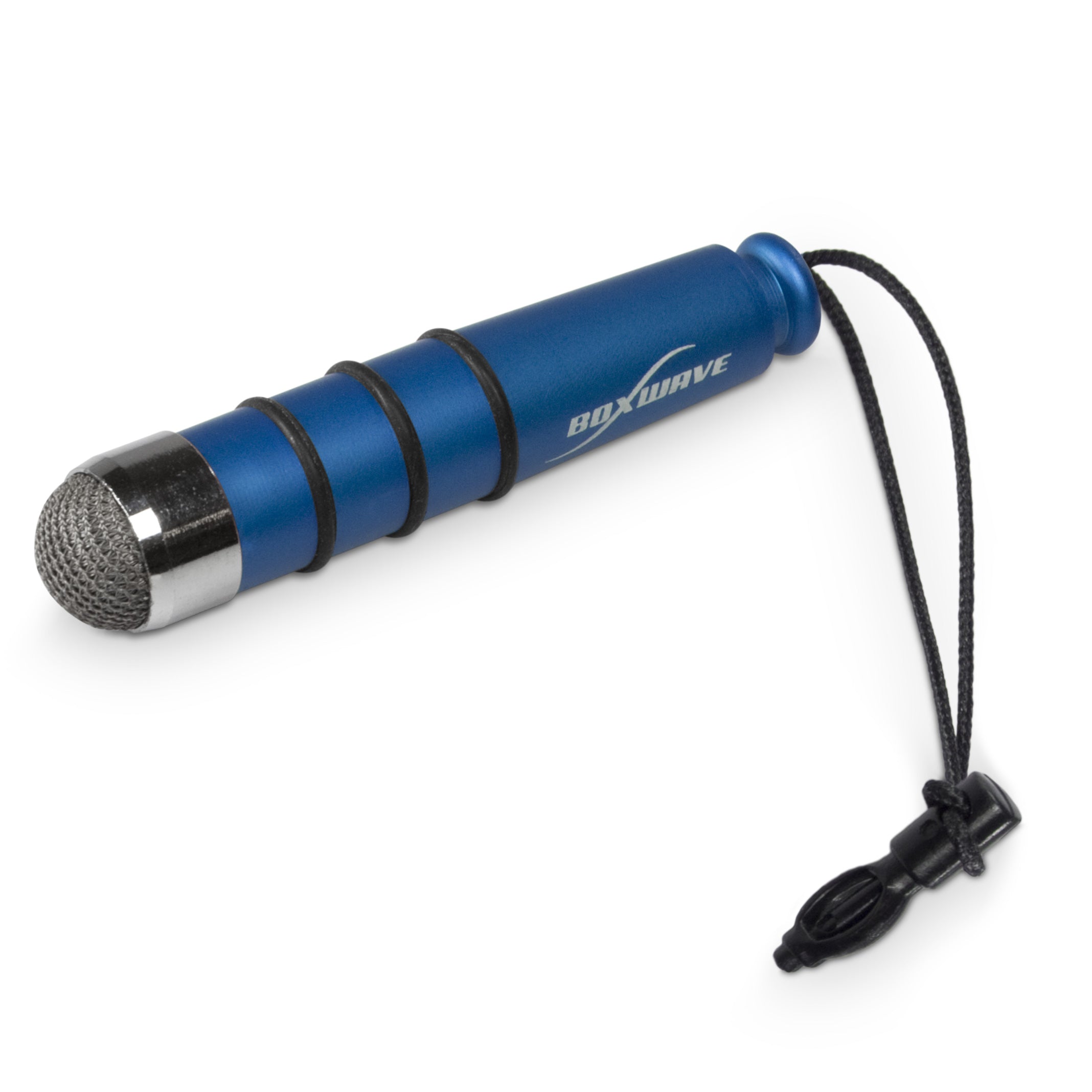 EverTouch mini Capacitive Sony Walkman NW-A105 Stylus - Mini Capacitive ...