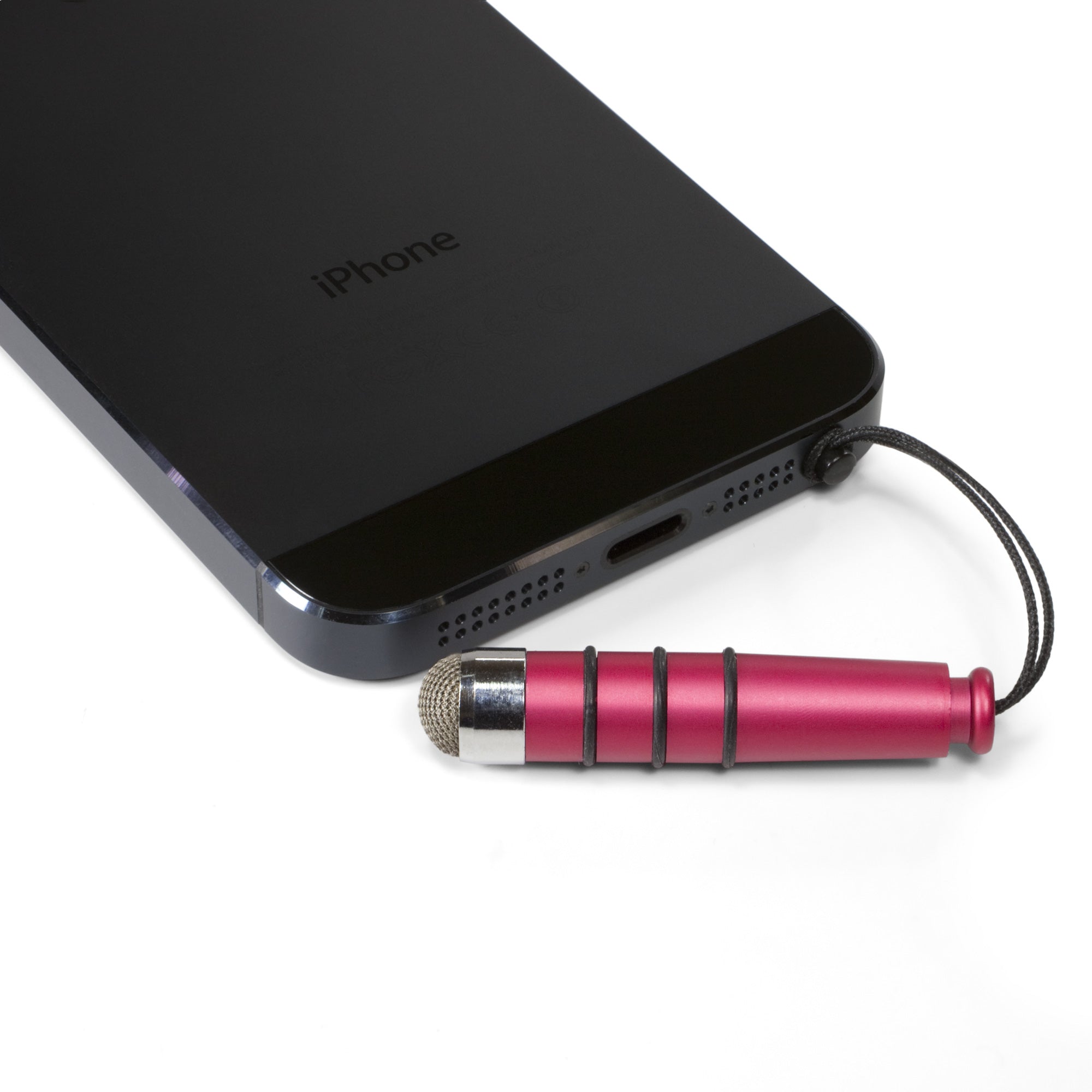 EverTouch mini Capacitive Sony Walkman NW-A105 Stylus - Mini Capacitive ...