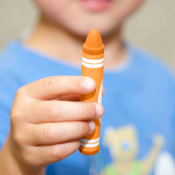 Fusion5 FWIN232 PRO KinderStylus - Family Pack - Kids Stylus Pen Multi ...