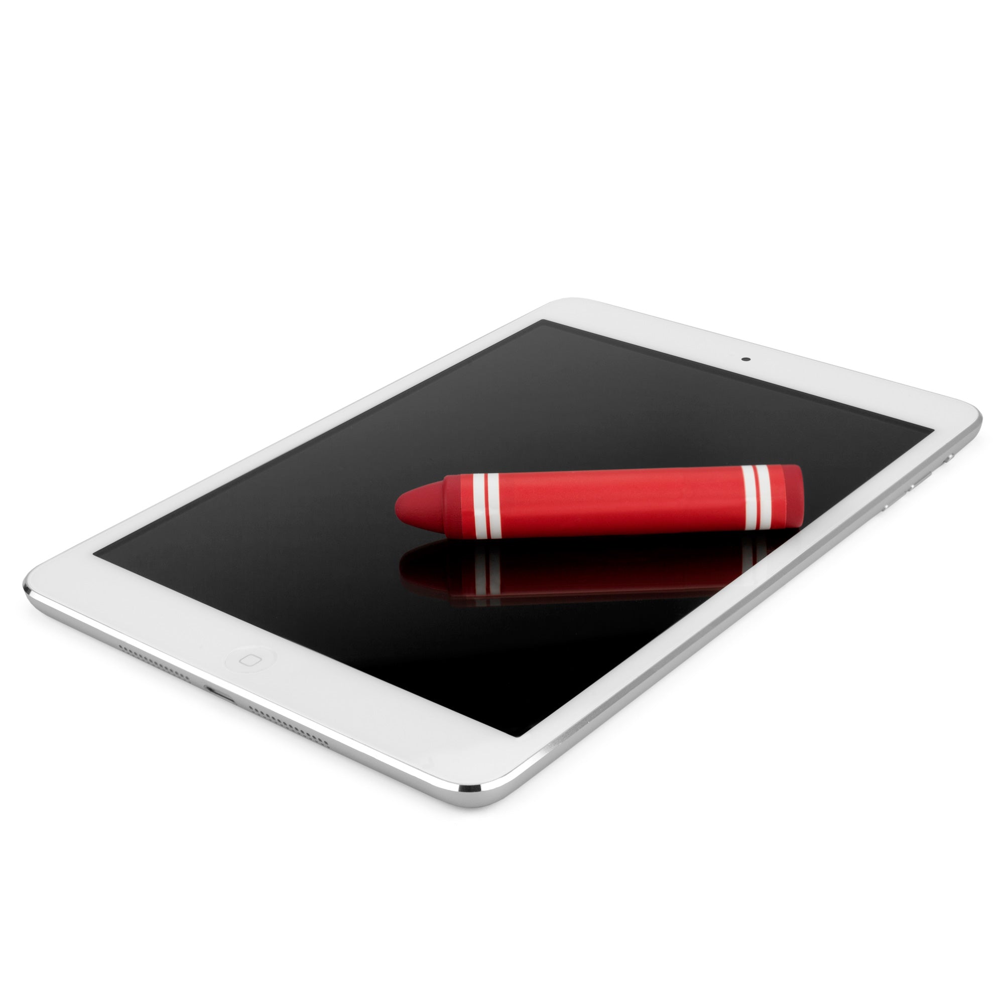 Fusion5 FWIN232 PRO KinderStylus - Family Pack - Kids Stylus Pen Multi ...