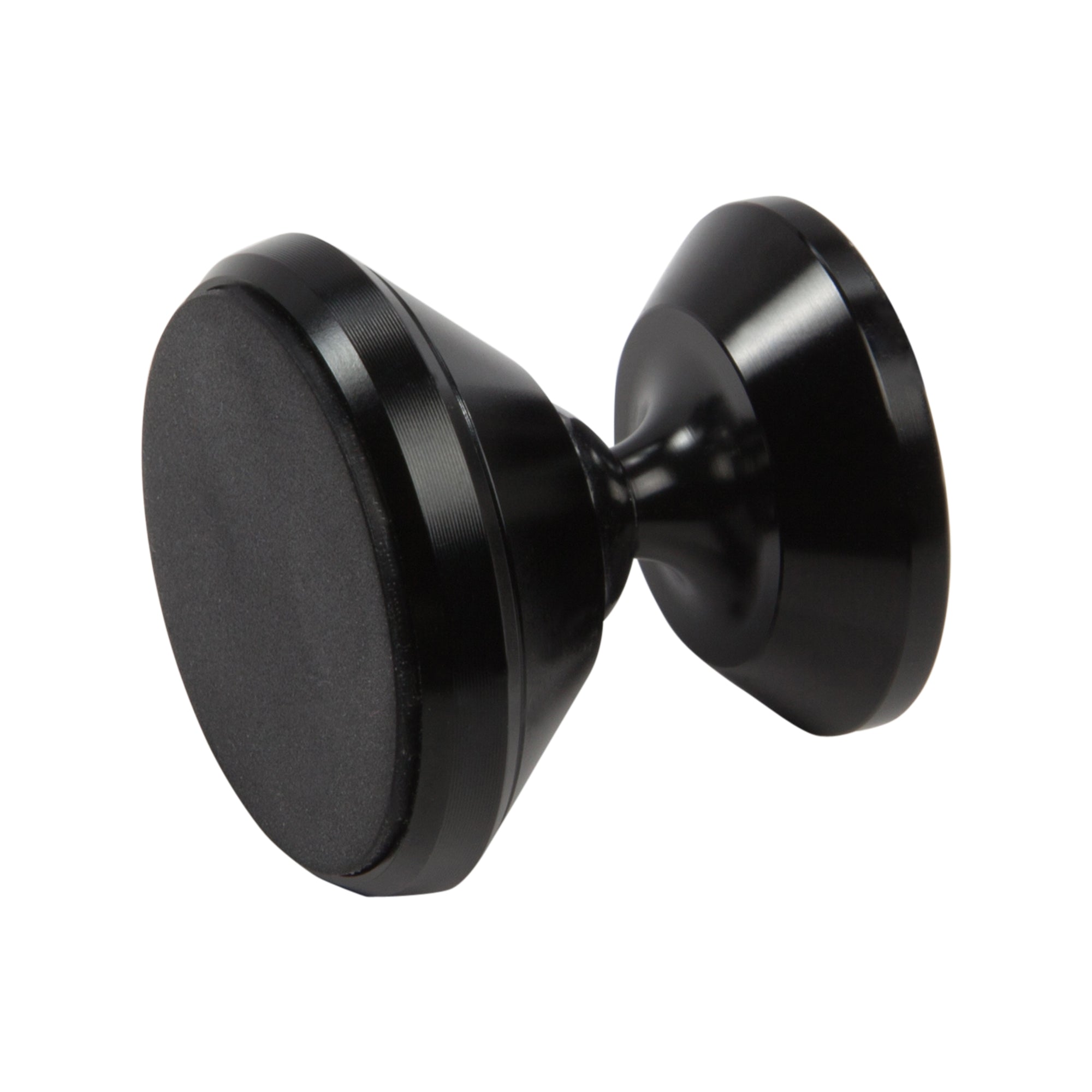 Samsung Galaxy S22 Ultra 5G Minimus Aluminum MagnetoMount - Minimus ...