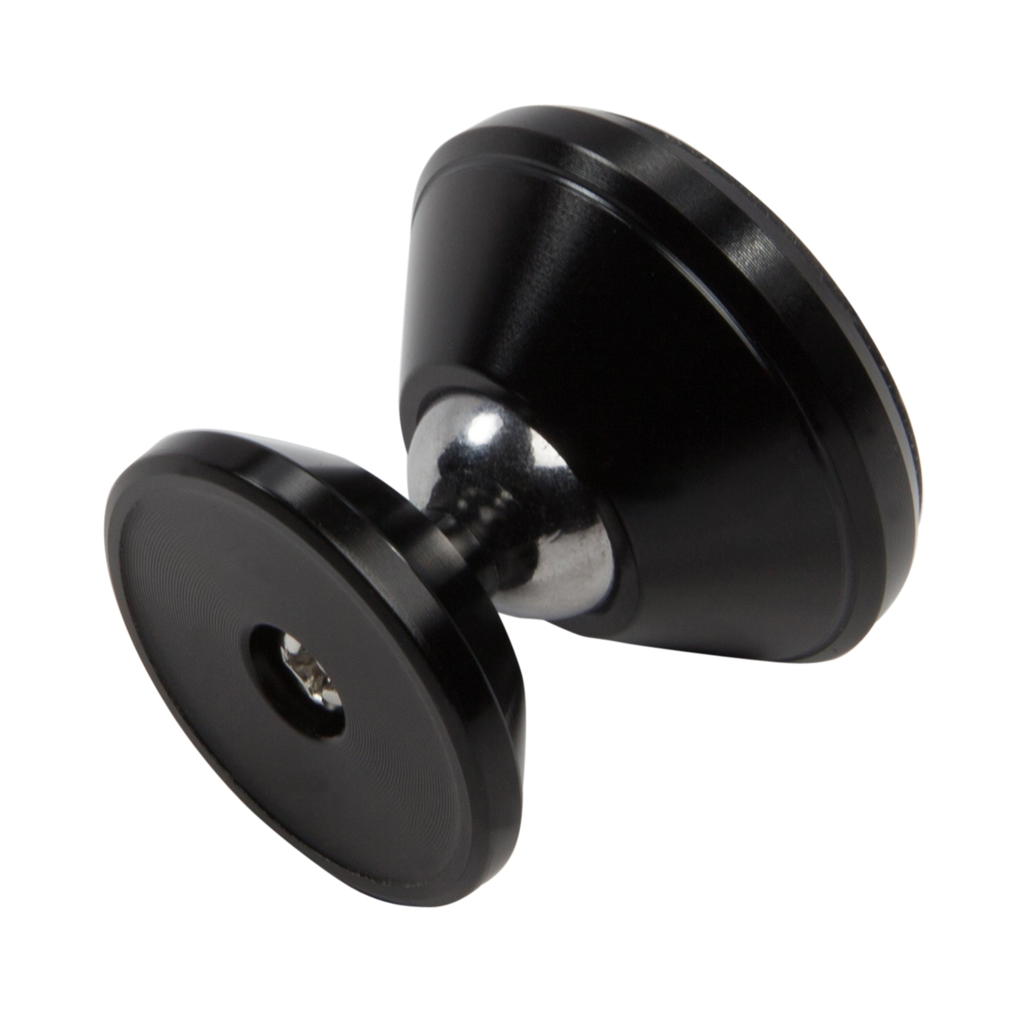 Samsung Galaxy S22 Ultra 5G Minimus Aluminum MagnetoMount - Minimus ...