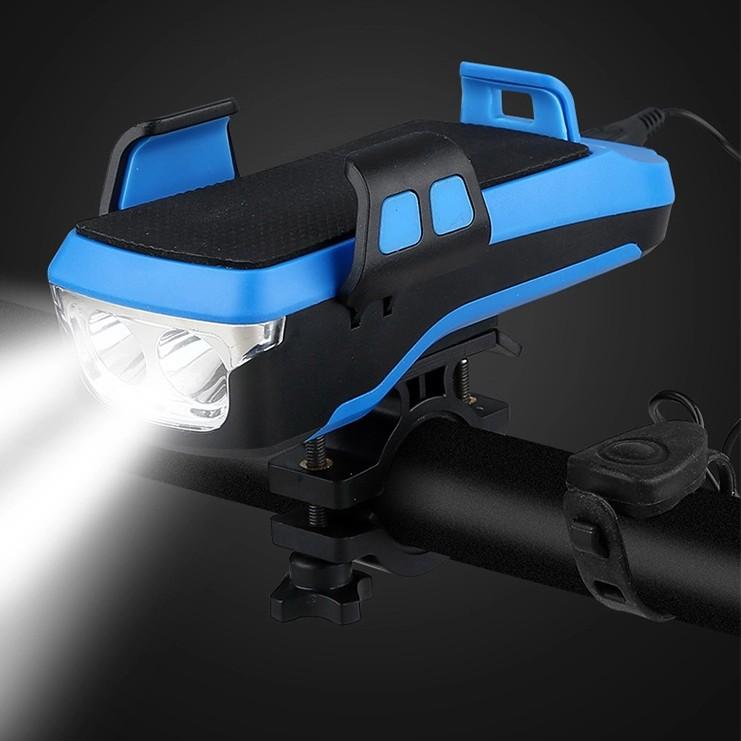 Solar Rejuva Samsung Galaxy Z Fold 4 Bike Mount (4000mAh) - Bike Mount ...