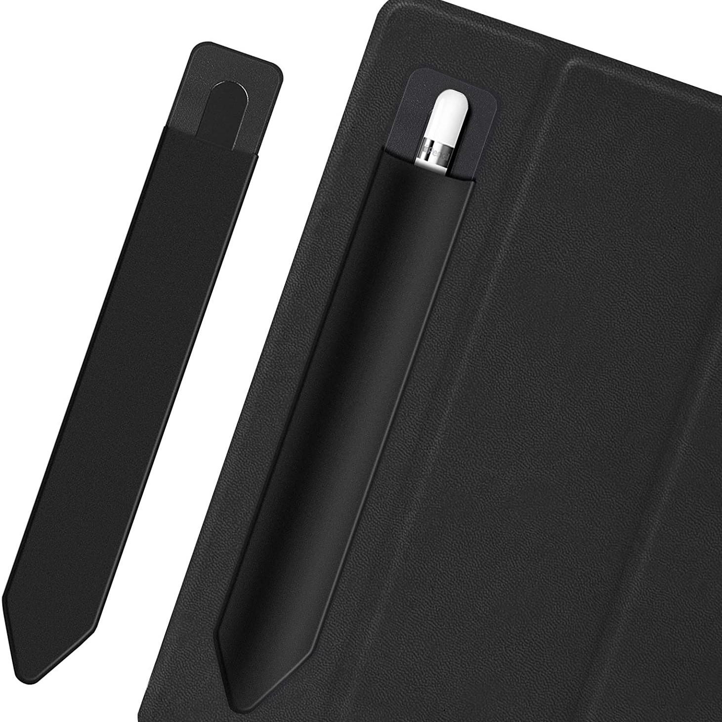 Stylus Lenovo Yoga 7i (14 in) PortaPouch - Stylus Holder Carrier ...