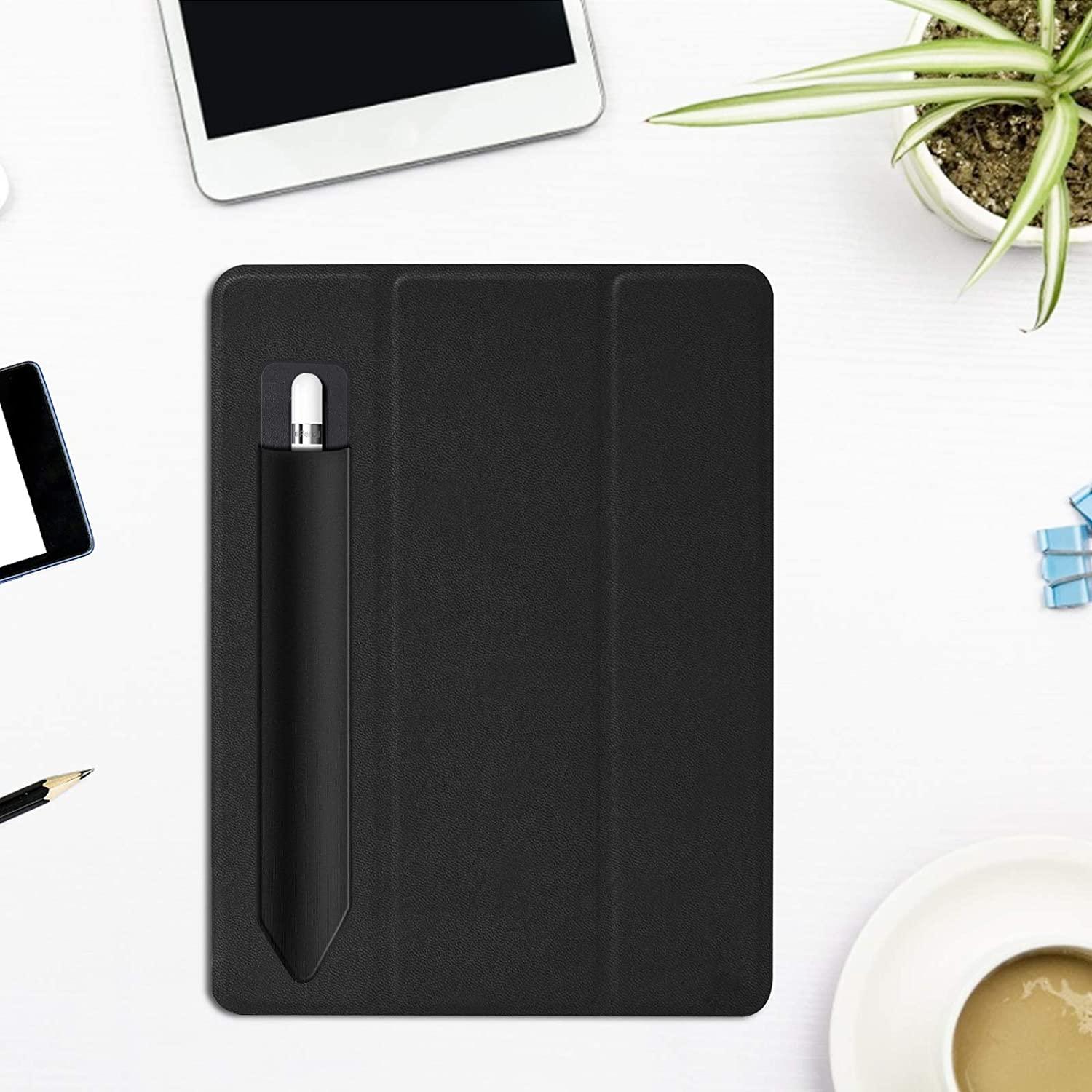 Stylus Lenovo Yoga 7i (14 in) PortaPouch - Stylus Holder Carrier ...