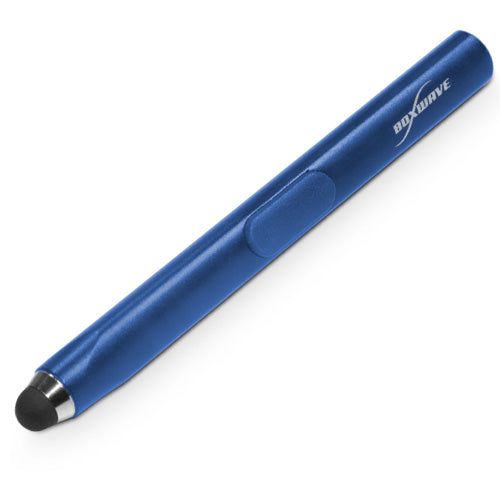 Trignetic Capacitive Nabi DreamTab Stylus - Triangular, Thick Barrel ...