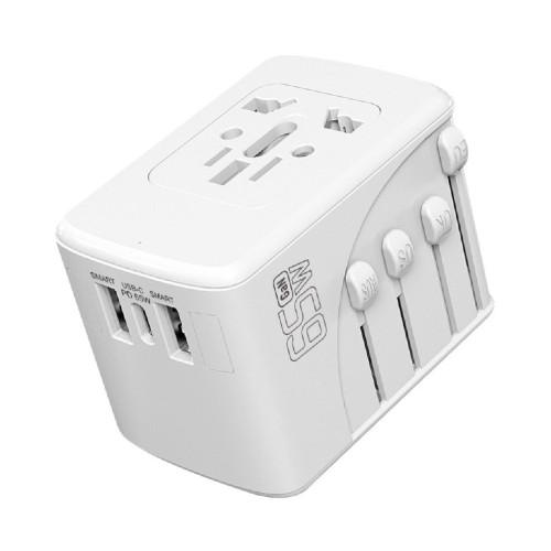 Universal International Simbans TangoTab (10") PD Wall Charger (65W ...