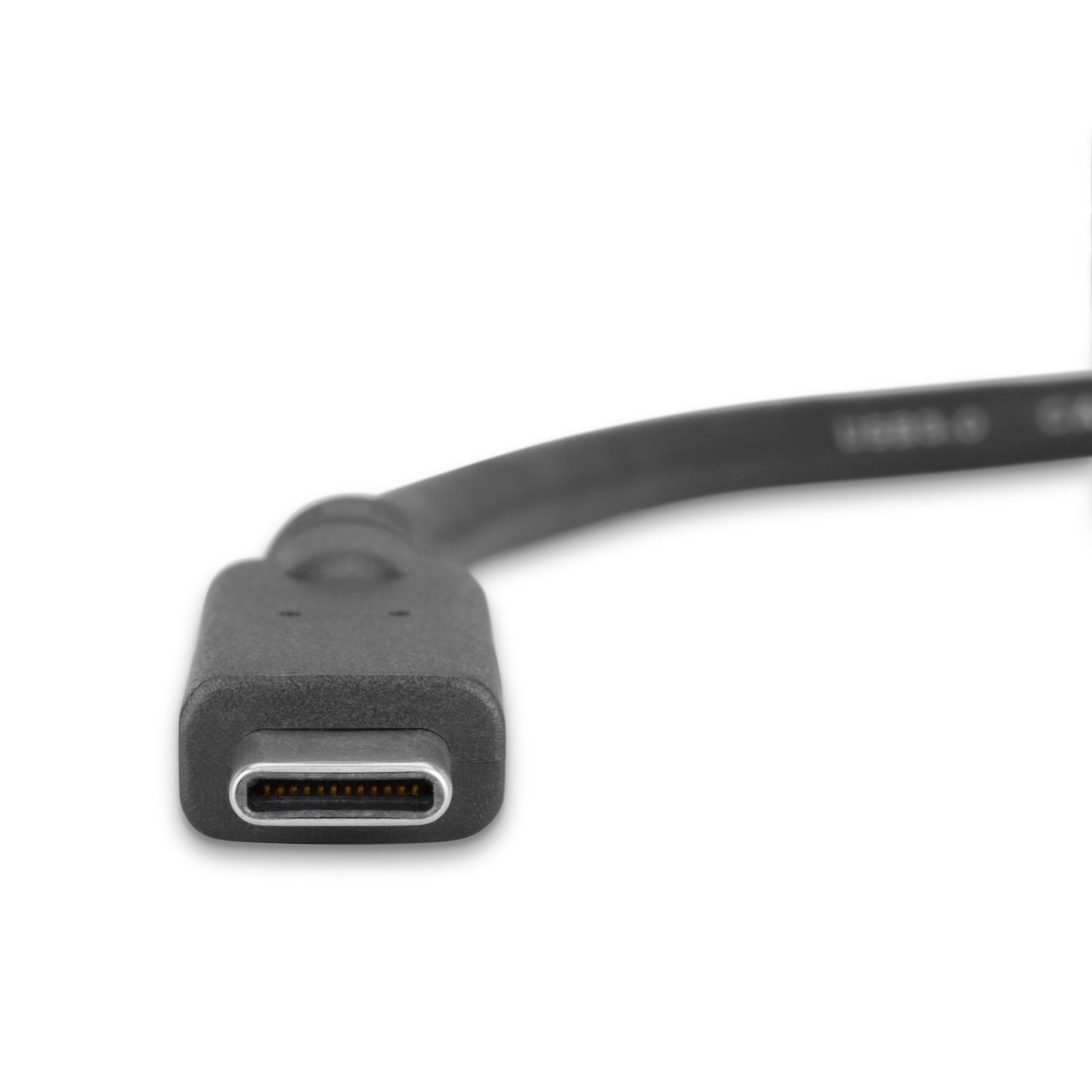 Xplore Technologies M60 USB Expansion Adapter - Add USB Connected ...