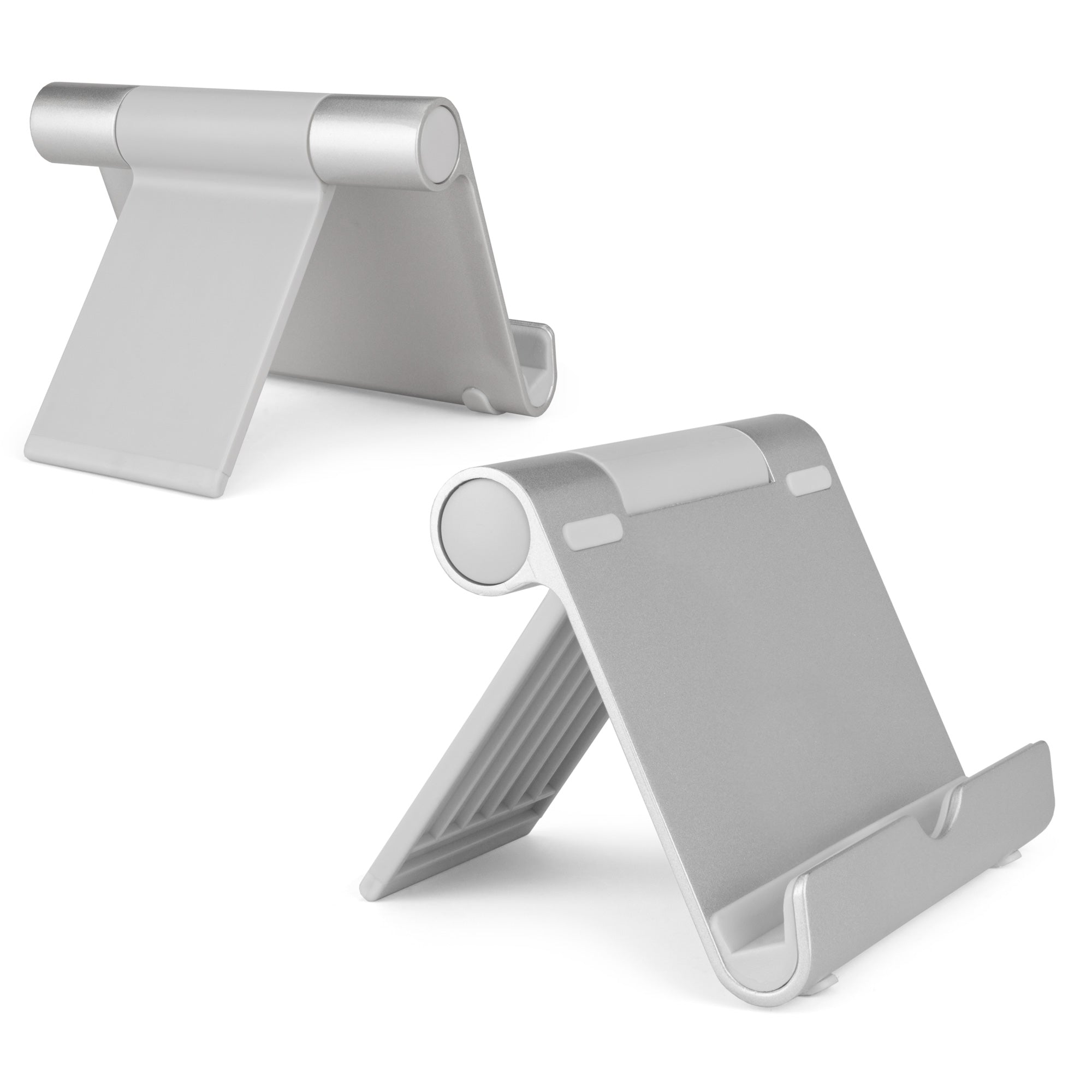 VersaView Aluminum Nabi Elev-8 Stand - Portable, Multi Angle Viewing ...