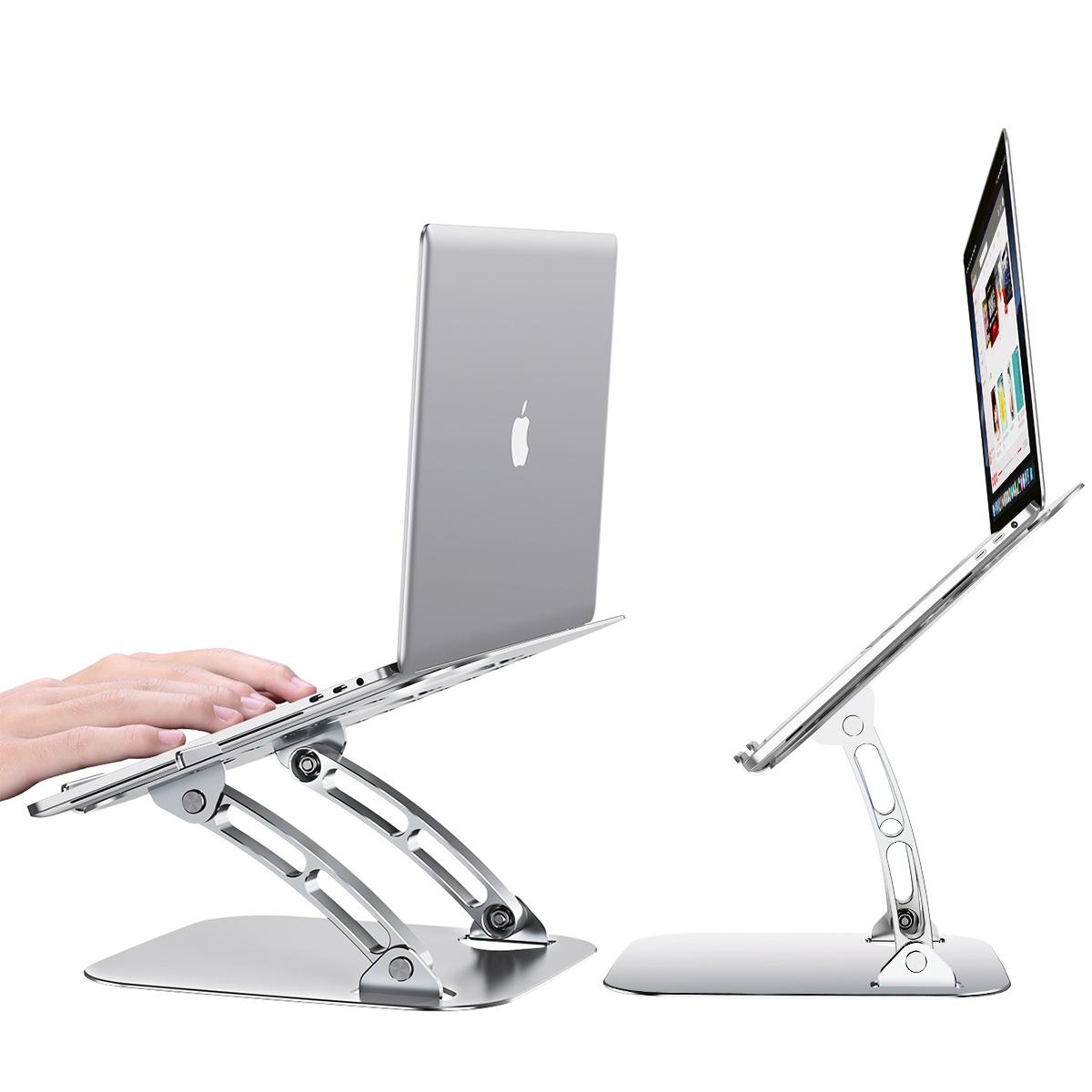 Executive VersaView Dell Latitude 7400 2-in-1 Laptop Stand - Ergonomic ...