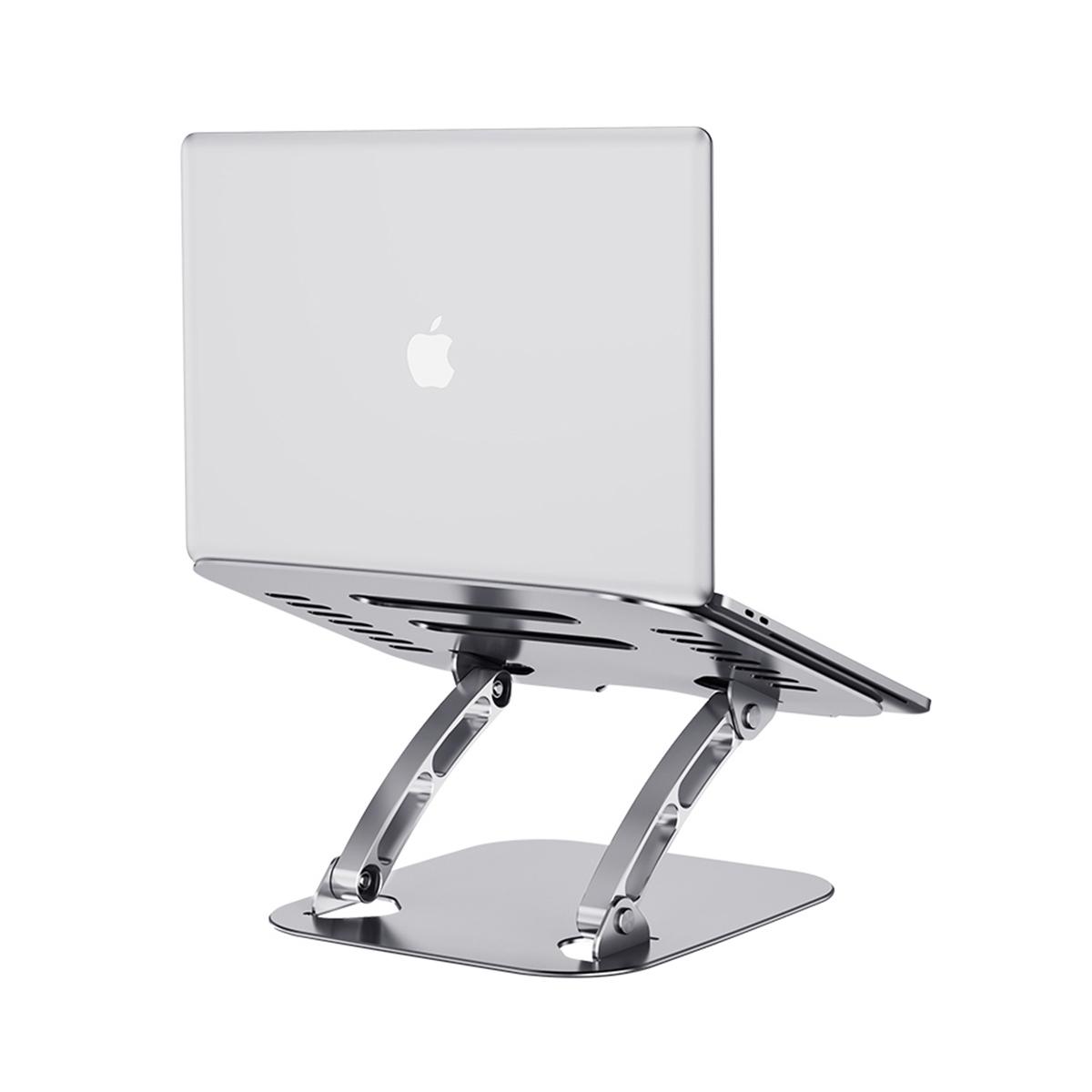 Executive VersaView ASUS ZenBook Duo 14 (UX482) Laptop Stand ...
