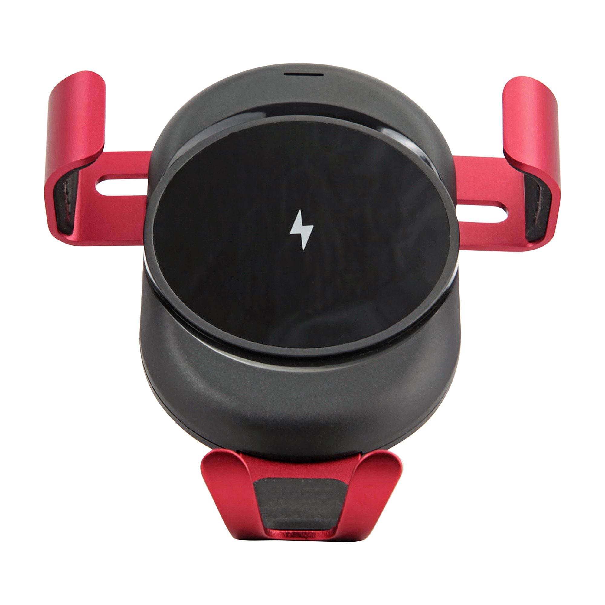 Samsung Galaxy S20 5G Wireless Charging Auto Mount - Qi Wireless Car ...